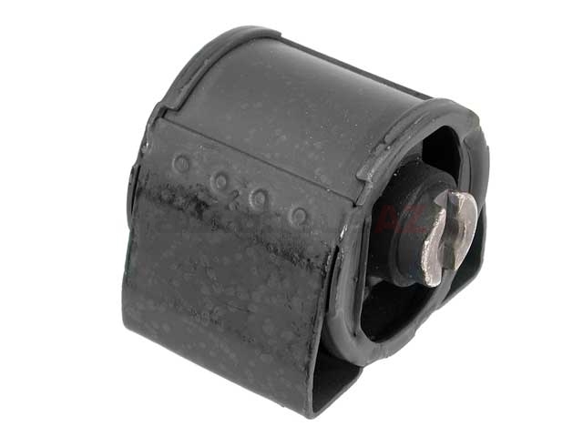 Genuine Mercedes 1402400318 Auto Trans Mount - Mercedes | 23233010001 ...