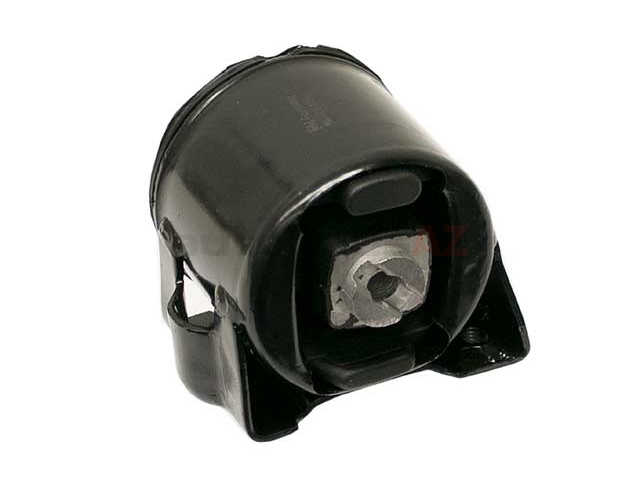 Febi-Bilstein 1402400818, 06468 Auto Trans Mount - Mercedes | 1250801 ...