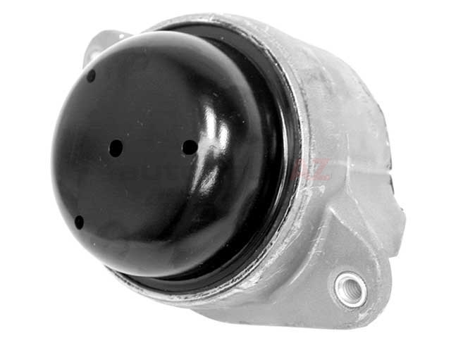 URO Parts 1402402117 Engine Mount - Mercedes | 1041773 1292400817 ...