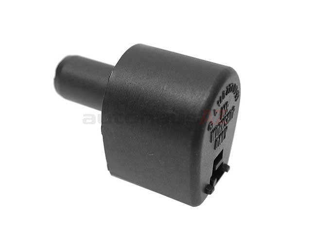 Febi-Bilstein 2028202308, 22688 Windshield Wiper Motor - Mercedes ...