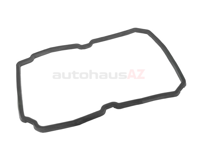 AAZ Preferred MB7226TRANSKIT Complete Transmission Service Kit ...