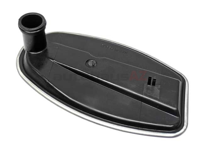 Meistersatz 1402770095, 1402770095FE Auto Trans Filter | 0140270051 ...