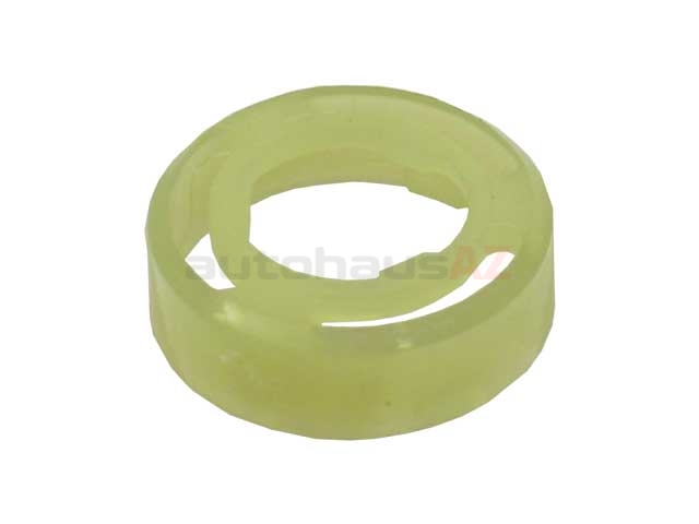 EZ 1402770151, 0225057 Auto Trans Reaction Valve Seal; Seal Holder ...