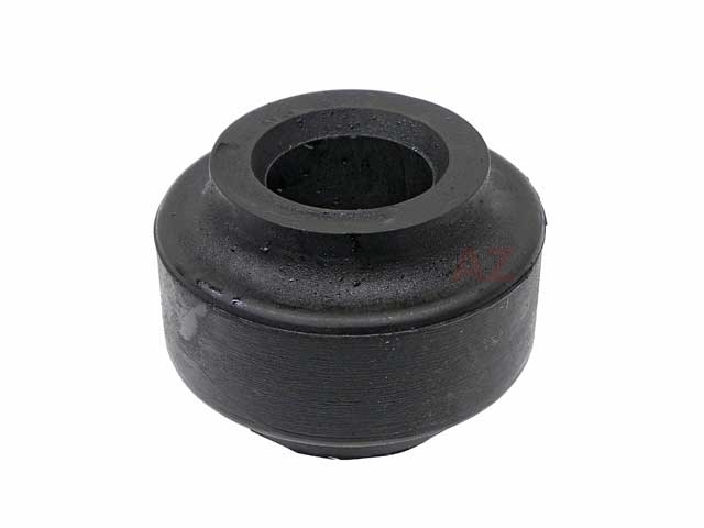 Lemfoerder 1403231085, 1344901 Stabilizer/Sway Bar Bushing; Front; 28mm ...