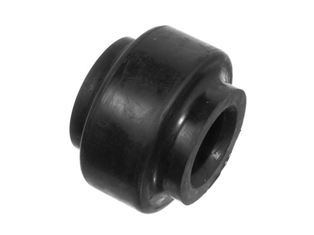 Meyle 1403231085MY, 0140320084 Stabilizer/Sway Bar Bushing; Front ...
