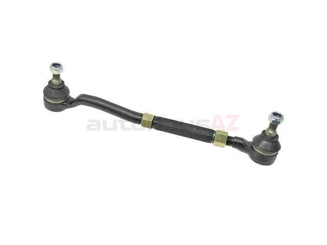 Karlyn 1403300003, 120003 Tie Rod Assembly; Left or Right - Mercedes ...