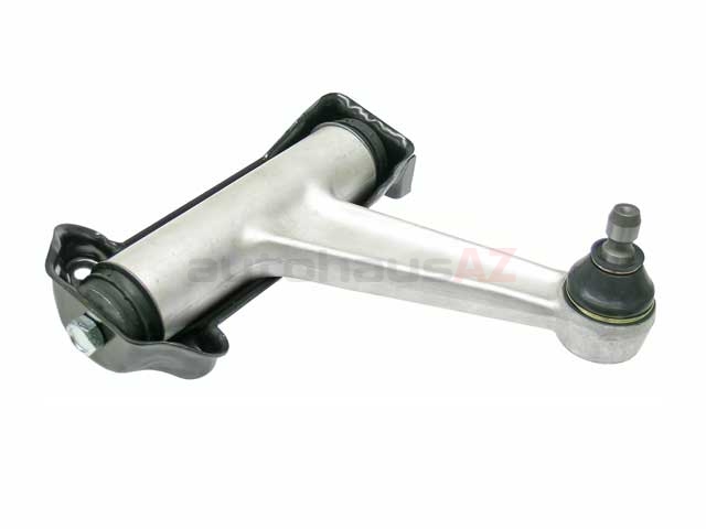 Karlyn 1403307607, 135807 Control Arm; Front Upper Left - Mercedes ...
