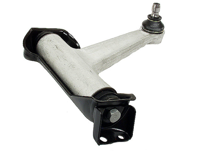 Meyle 1403307607MY, 0160506336 Control Arm & Ball Joint Assembly; Front ...