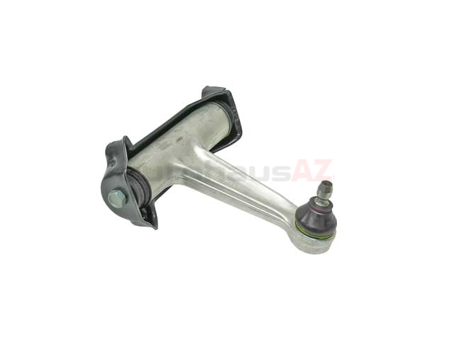 Lemfoerder 1403307707, 1100502 Control Arm; Front Upper Right ...