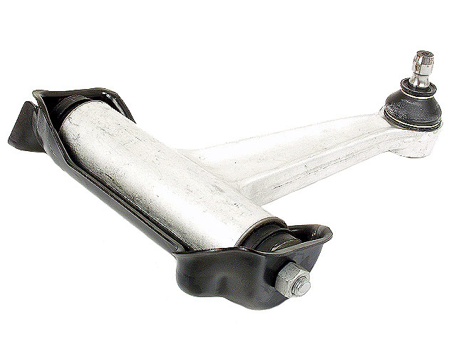 Meyle 1403307707MY, 0160506337 Control Arm & Ball Joint Assembly; Front ...