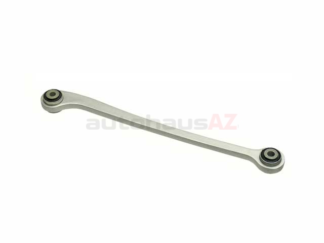 Karlyn 1403503406, 122606 Control Arm; Rear Suspension Thrust Arm ...