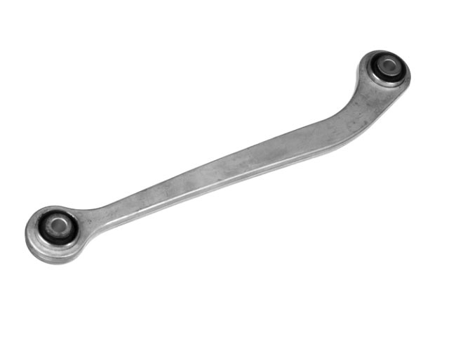 Meyle 1403503506, 0160391402 Control Arm Camber Strut; Rear Control Arm ...