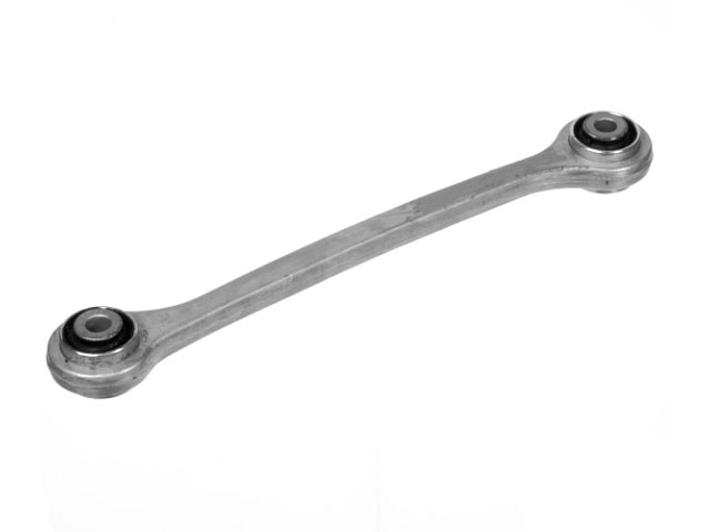 Meyle 1403503606, 0160391403 Control Arm Camber Strut; Rear Control Arm ...