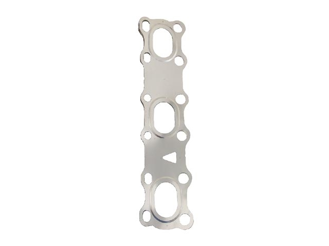 Nippon Reinz 14036EA200 Exhaust Manifold Gasket - Infiniti, Nissan ...