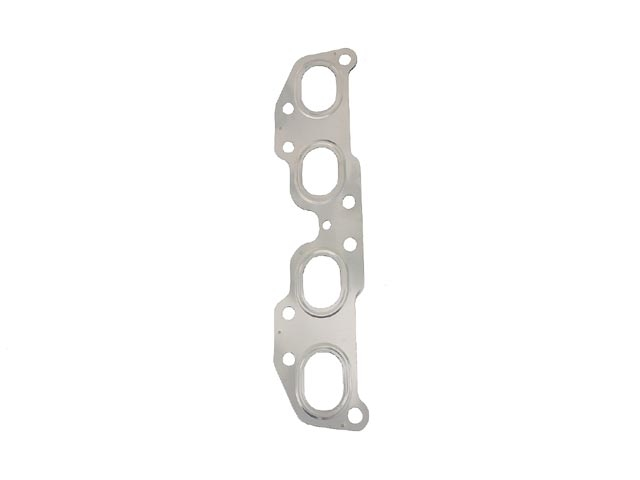 Nippon Reinz 14036JA00A Exhaust Manifold Gasket - Nissan | W01331839700