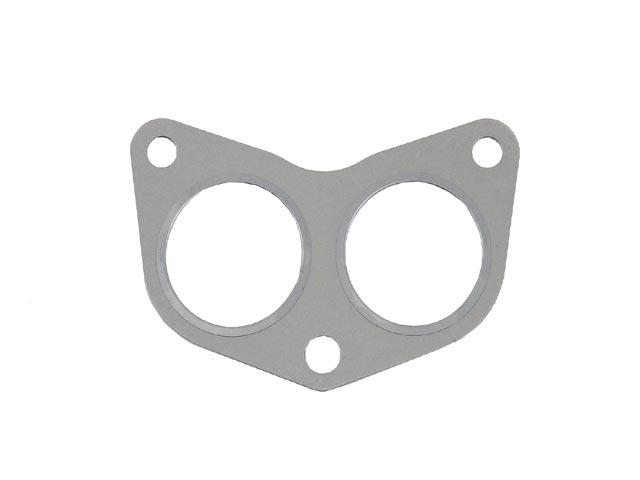 Nippon Reinz 14038AA000 Exhaust Manifold Gasket - Saab, Subaru ...