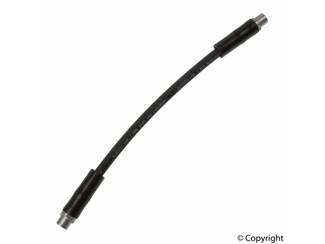 Febi 14042 Brake Hose/Line