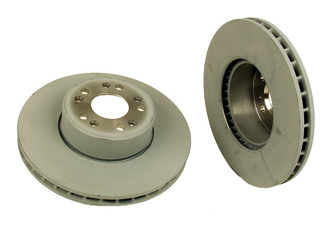 Genuine Mercedes 1408800286, A1408800286 Hood Ornament - Mercedes ...