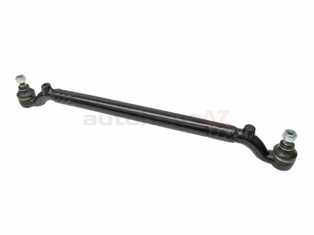 Karlyn 1404600805, 120805 Steering Center Link/Drag Link; Center ...