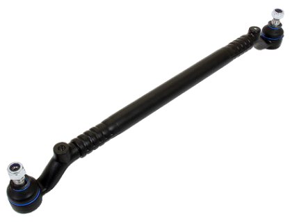 Meyle 1404600805MY Steering Center Link/Drag Link - Mercedes | 0160406321