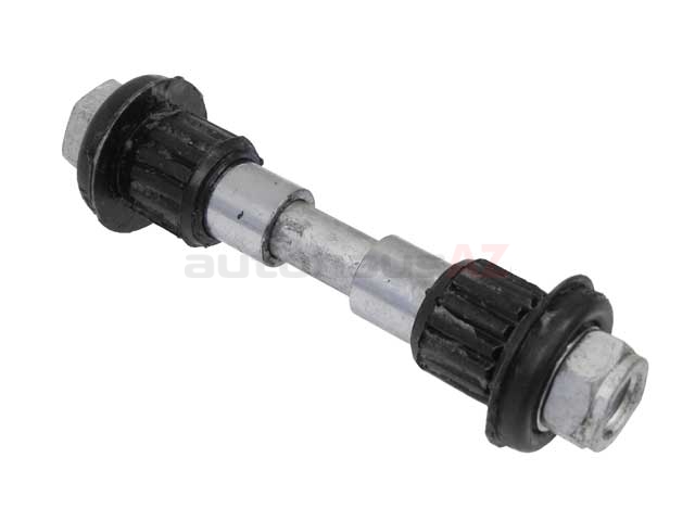 URO Parts 1404600819 Idler Arm Repair Kit - Mercedes | 1404600819MY ...