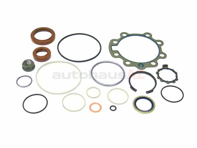 Febi-Bilstein 1404602901, 14223 Steering Gear Seal Kit | 1404602901MY ...