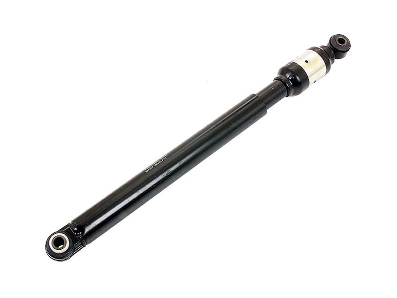 Meyle 1404630332, 0268272000 Steering Damper - Mercedes | 44033029500 ...