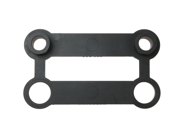 Genuine 1404920118 Exhaust Stop