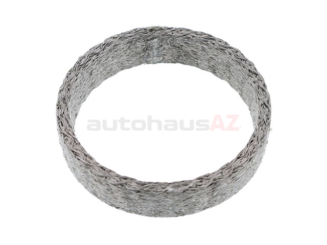 Page 2 - Mercedes CLK550 Gasket Auto Parts