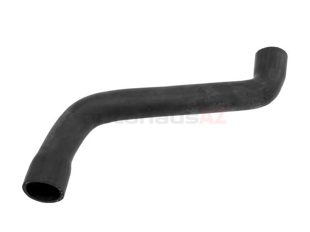 Rein Automotive 1405011982, CHR0073R Radiator Coolant Hose; Upper ...