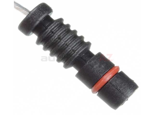 Bowa 1405401217, WK174 Brake Pad Wear Sensor - Mercedes | 0005400217 ...