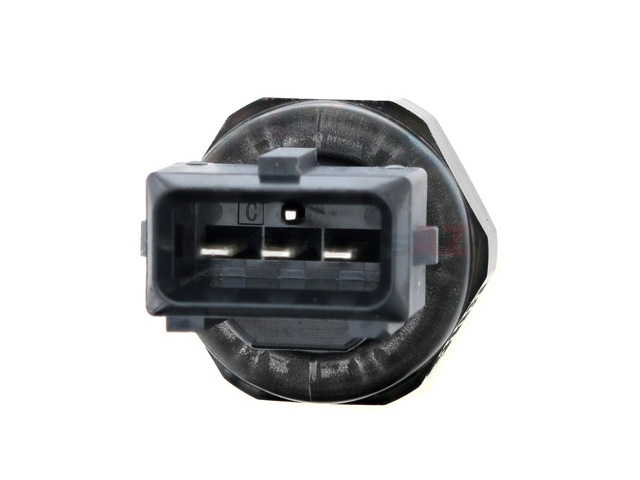 ACM O.E.M. 1408300072, 07551008 HVAC Pressure Switch; At Receiver Drier ...