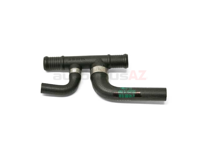 T | Mercedes-Benz Forum