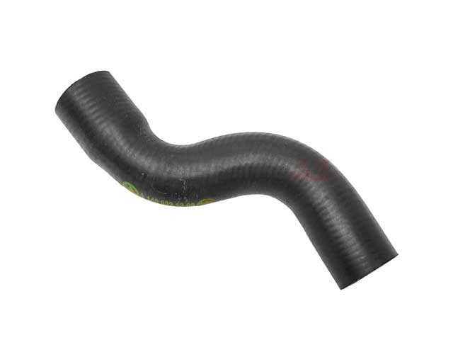 Vaico 1408321388, V300734 Heater Hose; Engine to Left Feed Line ...