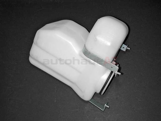 Genuine Mercedes 1408600260 Windshield Washer Fluid Reservoir ...