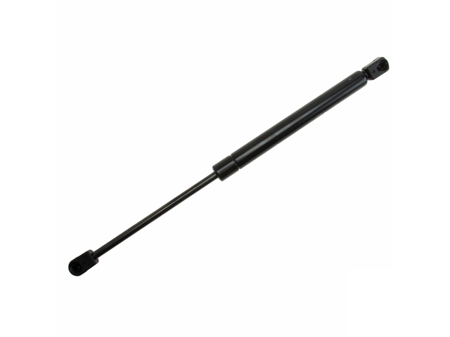 Meyle 1409100034 Trunk Lid Lift Support - VW | 3C5827550A 3C5827550B ...