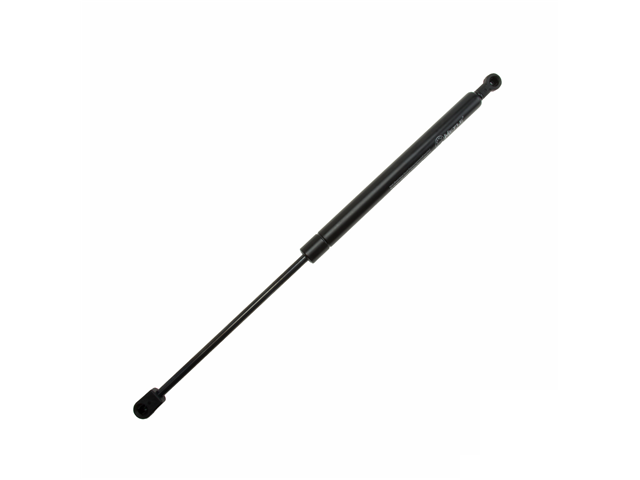 Meyle 1409100040 Hatch Lift Support - VW | 3C9827550A 3C9827550C