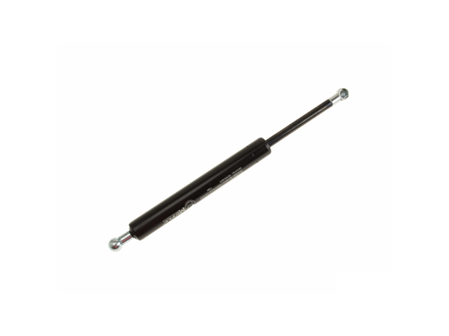 Meyle 1409100073 Trunk Lid Lift Support - VW | 1K5827550B 1K5827550C ...