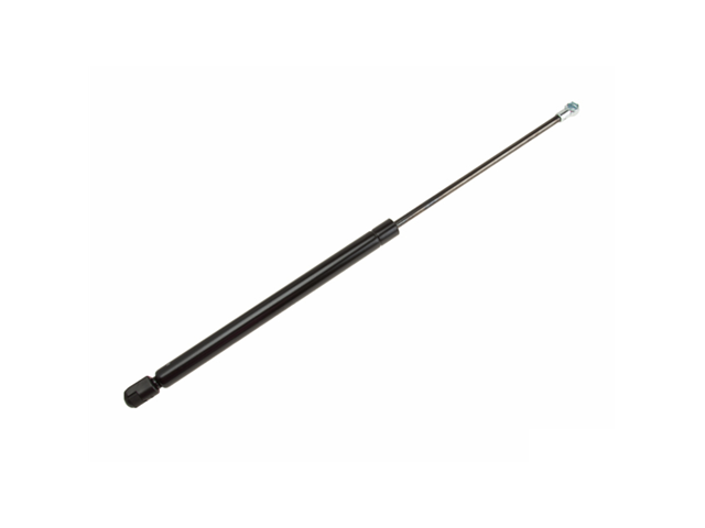 Meyle 1409100084 Hatch Lift Support - Audi | 4L0827552C 4L0827552F 8104247