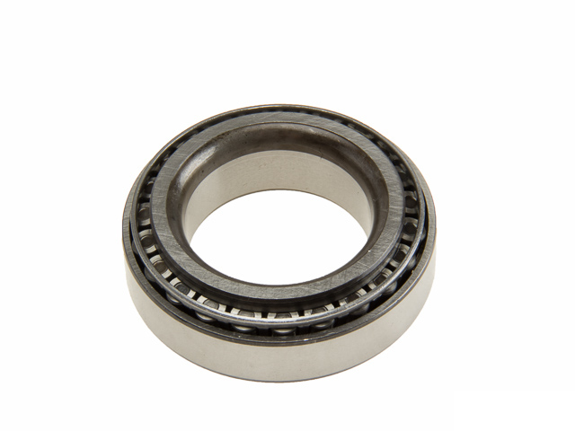 Genuine Mercedes 1409810305 Wheel Bearing; Front Inner - Mercedes ...