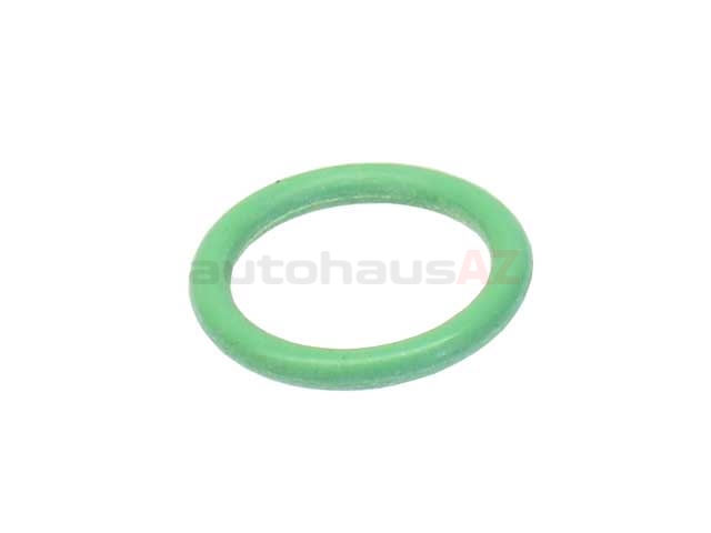 Santech 1409970745, MT0250 O-Ring/Gasket/Seal; Green O-Ring; Expansion ...