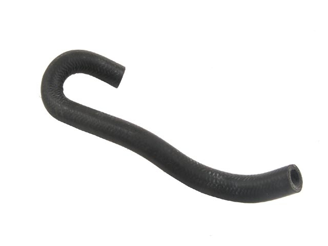Genuine Mercedes 1409973582 Power Steering Return Hose | PSH0241