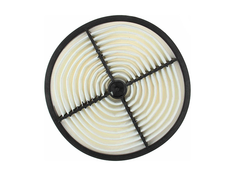 Lexus LS400 Air Filter Parts Massive Inventory