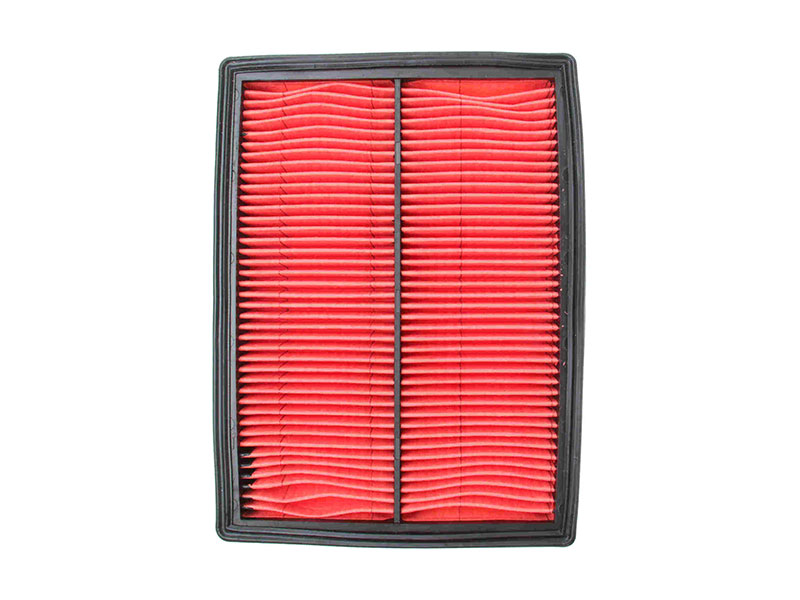 Denso 1433134 Air Filter