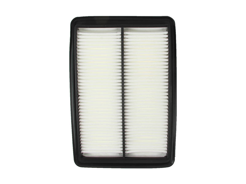 Denso 1433656 Air Filter - Nissan