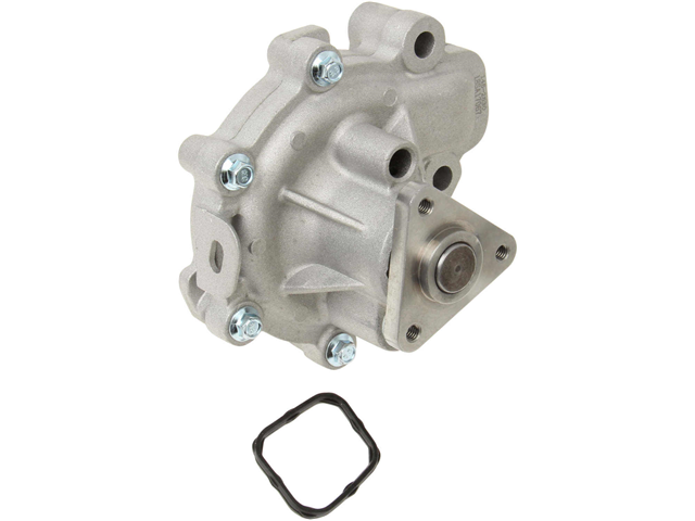 Scion Water Pump Parts - EZ Returns & Flat-Rate Standard Shipping on ...
