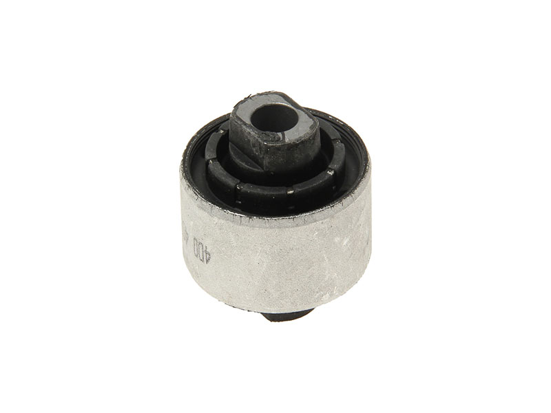 Lemfoerder 1454101 Control Arm Bushing; Front Lower Inner Forward ...