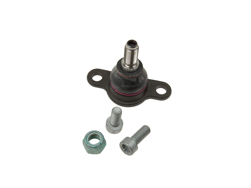 Lemfoerder 1457102 Ball Joint; Front Lower; Left/Right - VW | 7D0407361
