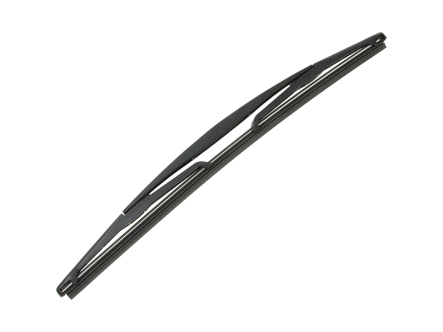 Valeo Ultimate Rear 604511 Wiper Blade Assembly | 14E 93196008 R14F