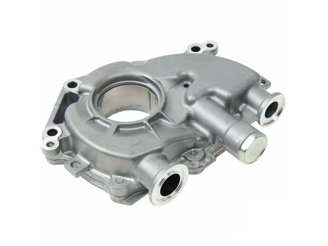 Genuine 15010EA20A Oil Pump - Nissan
